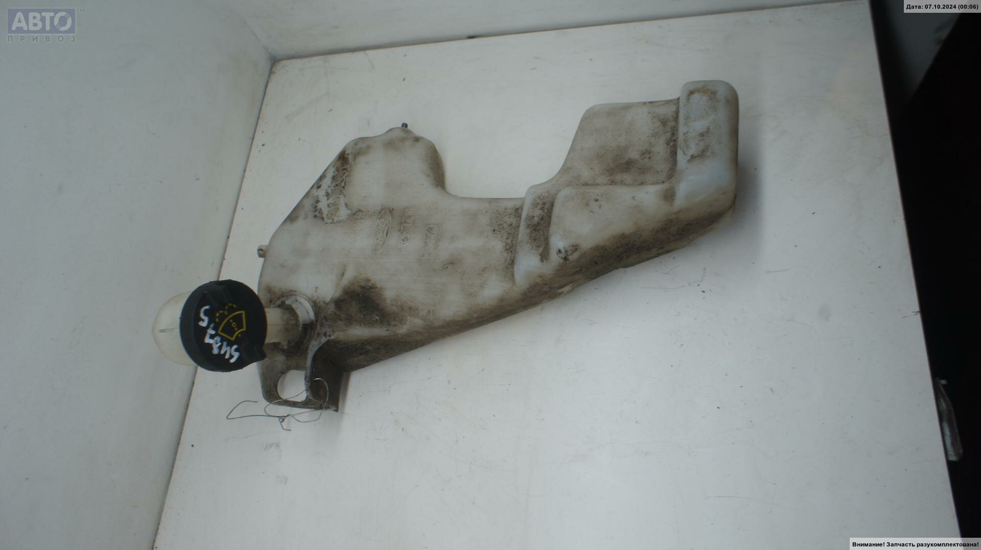 Бачок омывателя Ford Puma