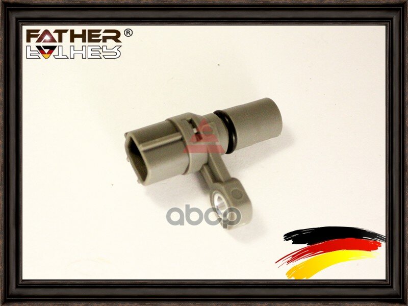 Датчик импульсов FATHER арт. F786R07