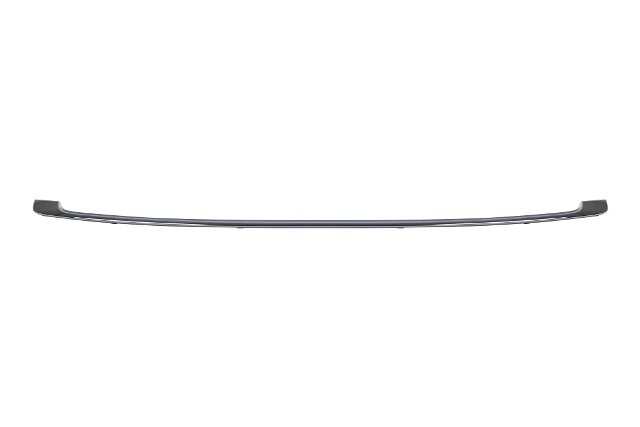 Молдинг капота GORDON BM40181AA для Mini Hatch II R56 2005-2010