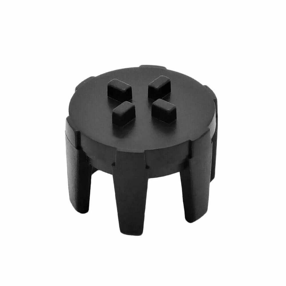 Клапан бака воды для Saeco Philips EP, SM. (421944040071)