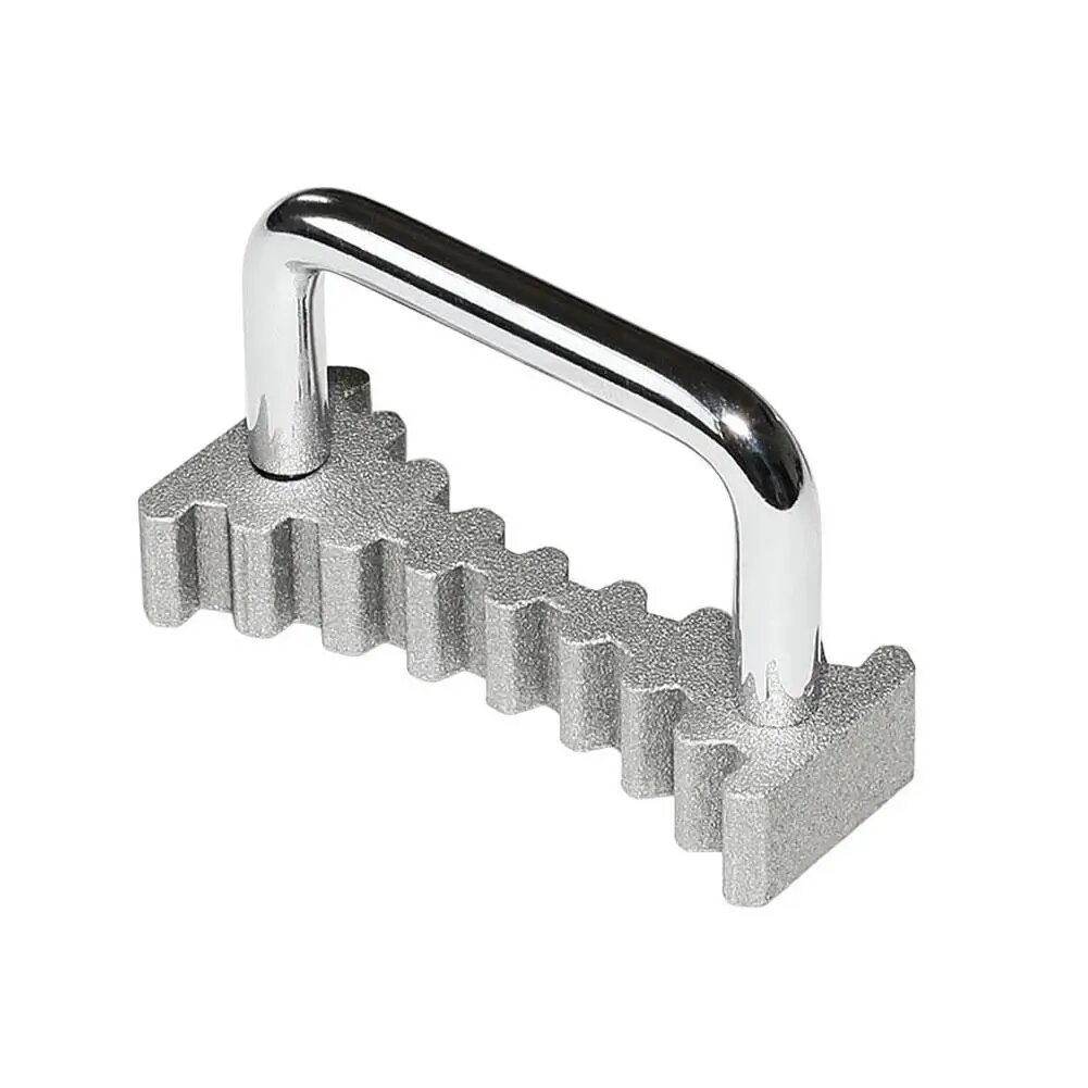 EA211 распредвала фиксатор гаечный ключ из легированной стали автомобильный синхронизирующий инструмент универсальный ременной шкив блокировочный инструмент для Audi Skoda 1,4 T/1,4/1,5/1,6