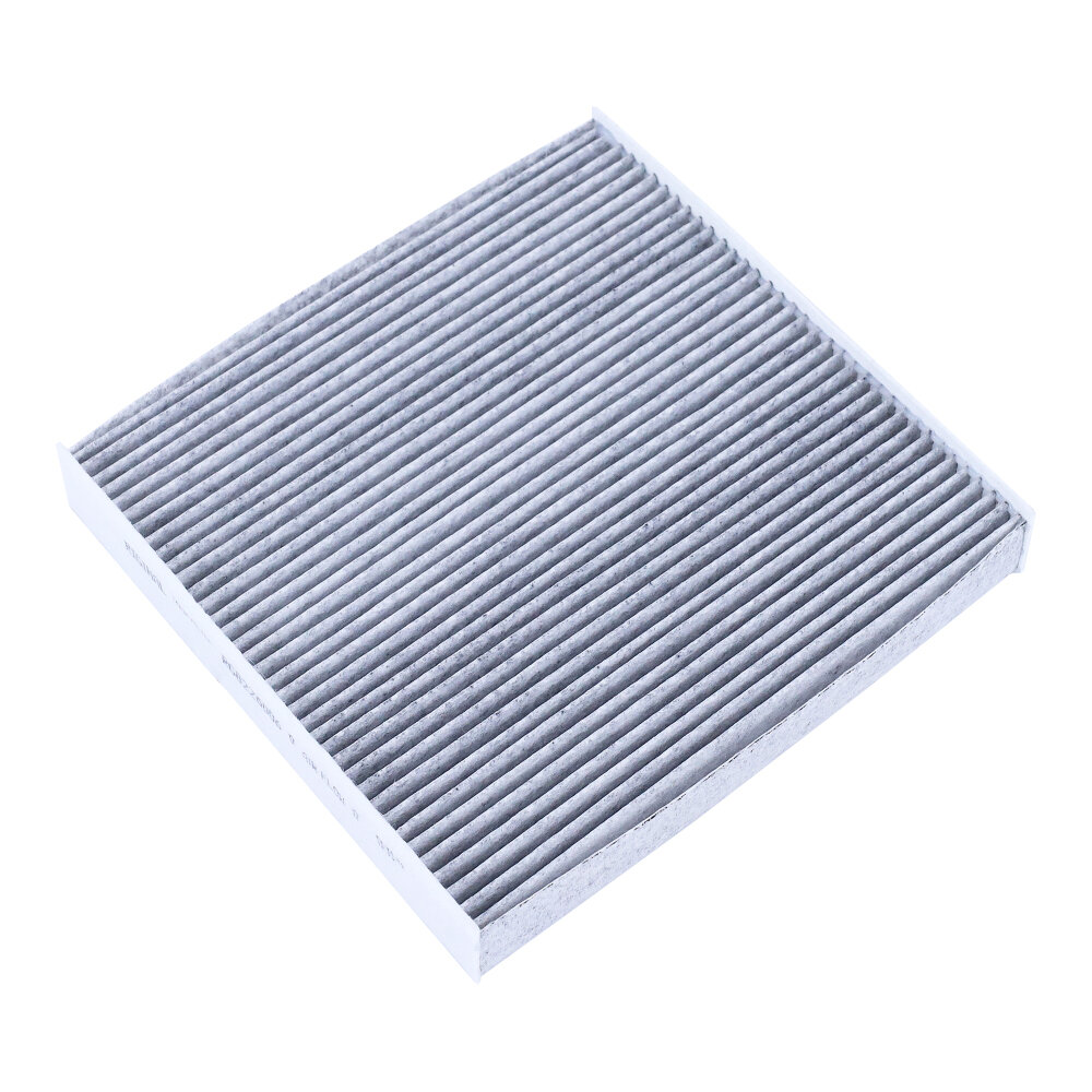 Фильтр салона угольный для а/м Dongfeng H30 Cross/S30/AX7 Riginal