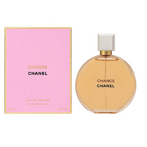 Chanel Chance 150 мл. Туалетная вода
