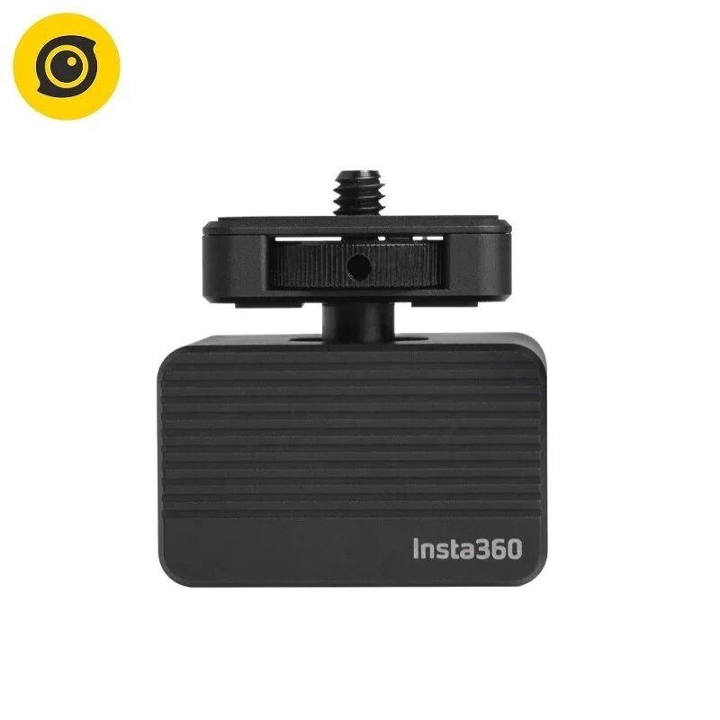Виброгаситель Insta360 для X5/X4 Air/X3/X2/ONE RS