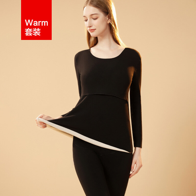 Брюки для кормящих мам