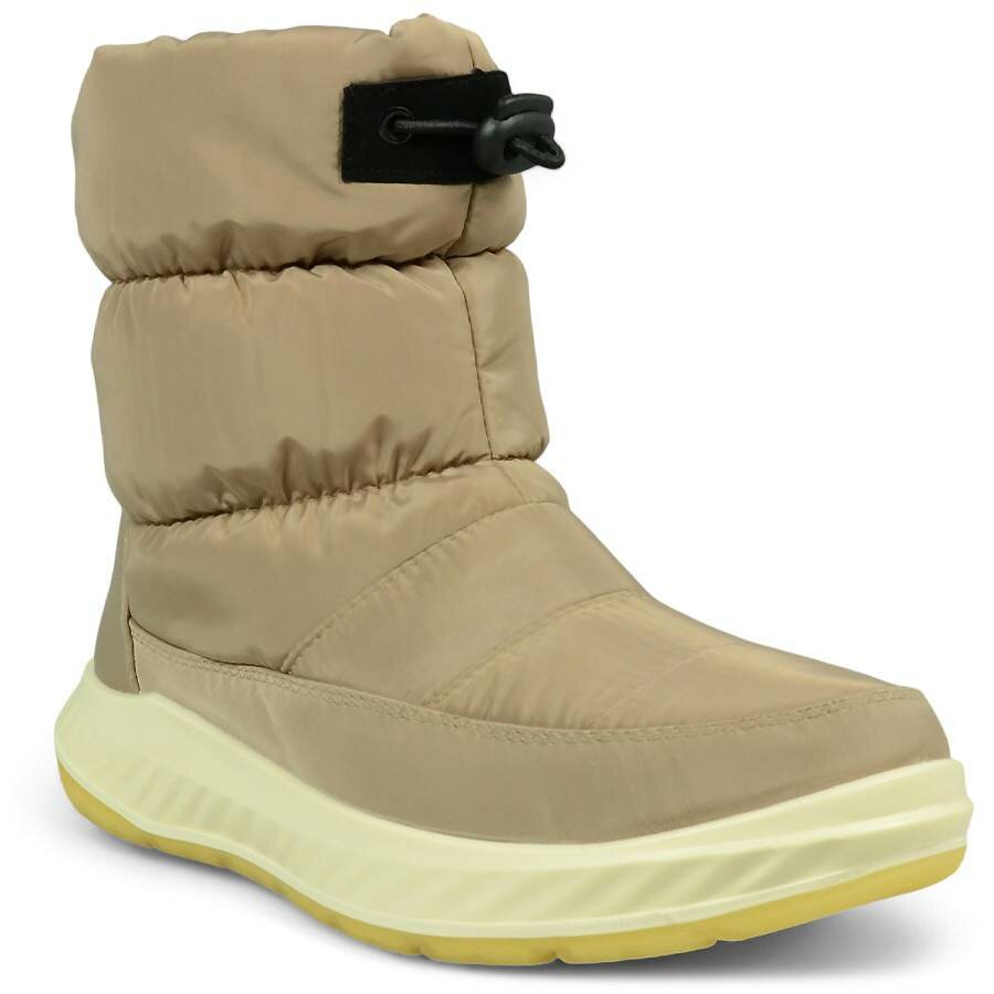 Полусапоги