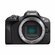 Фотоаппарат CANON EOS R100 BODY