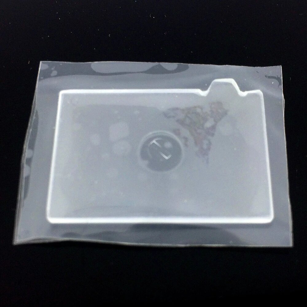 Экран для Камеры Pentax K3, K5, K7, K30, PR139 с двойным 45-градусным разрезом фокусировки изображения