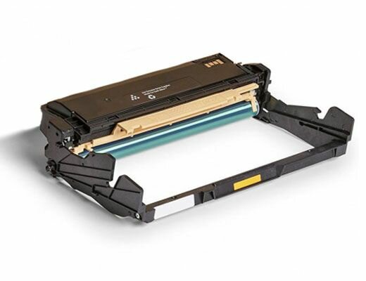 Драм-юнит Opticart W1332A ( 332A ) Фотобарабан