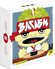 Настольная игра "Васаби"