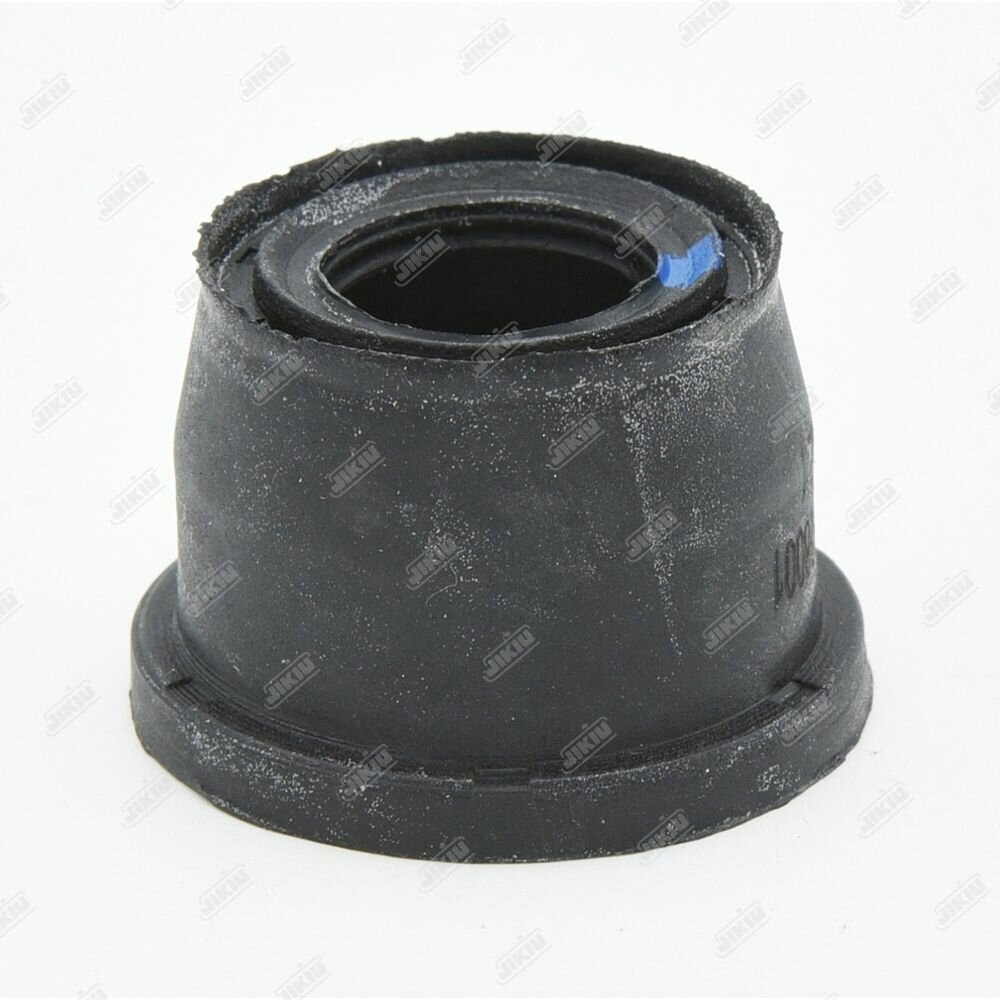 CB28001 Пыльник HONDA/NISSAN 00- опоры шаровой