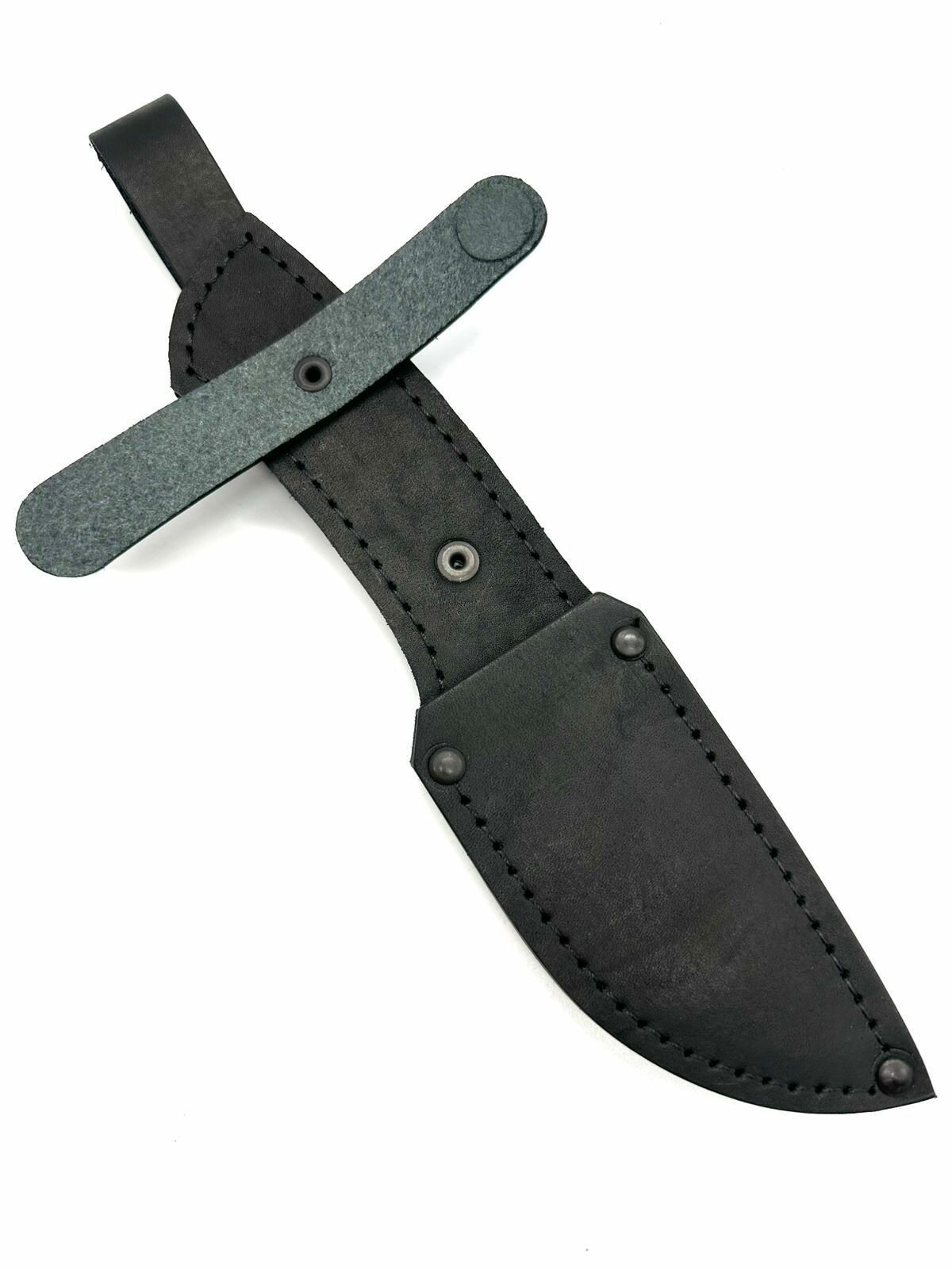 Ножны для ножа под длину клинка 115 мм