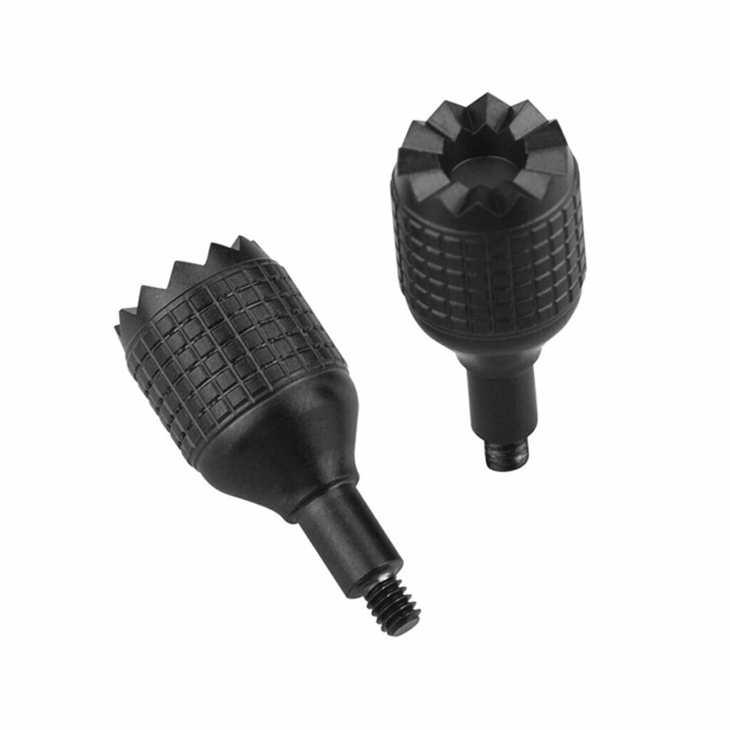 Джойстики для дронов AVATA 2 с дистанционным управлением и аксессуарами для дронов-манипуляторов