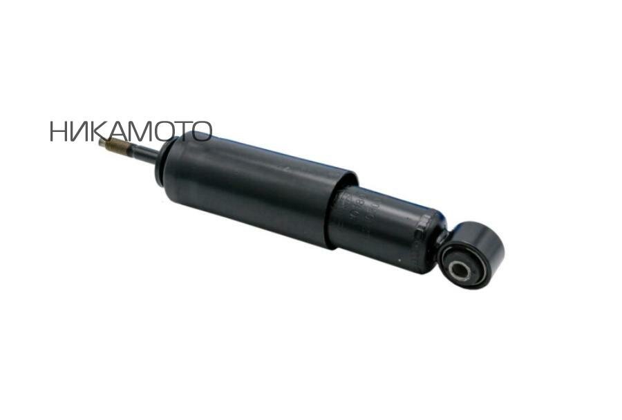 SORL 29050040010 амортизатор под кабину !\ КАМАЗ