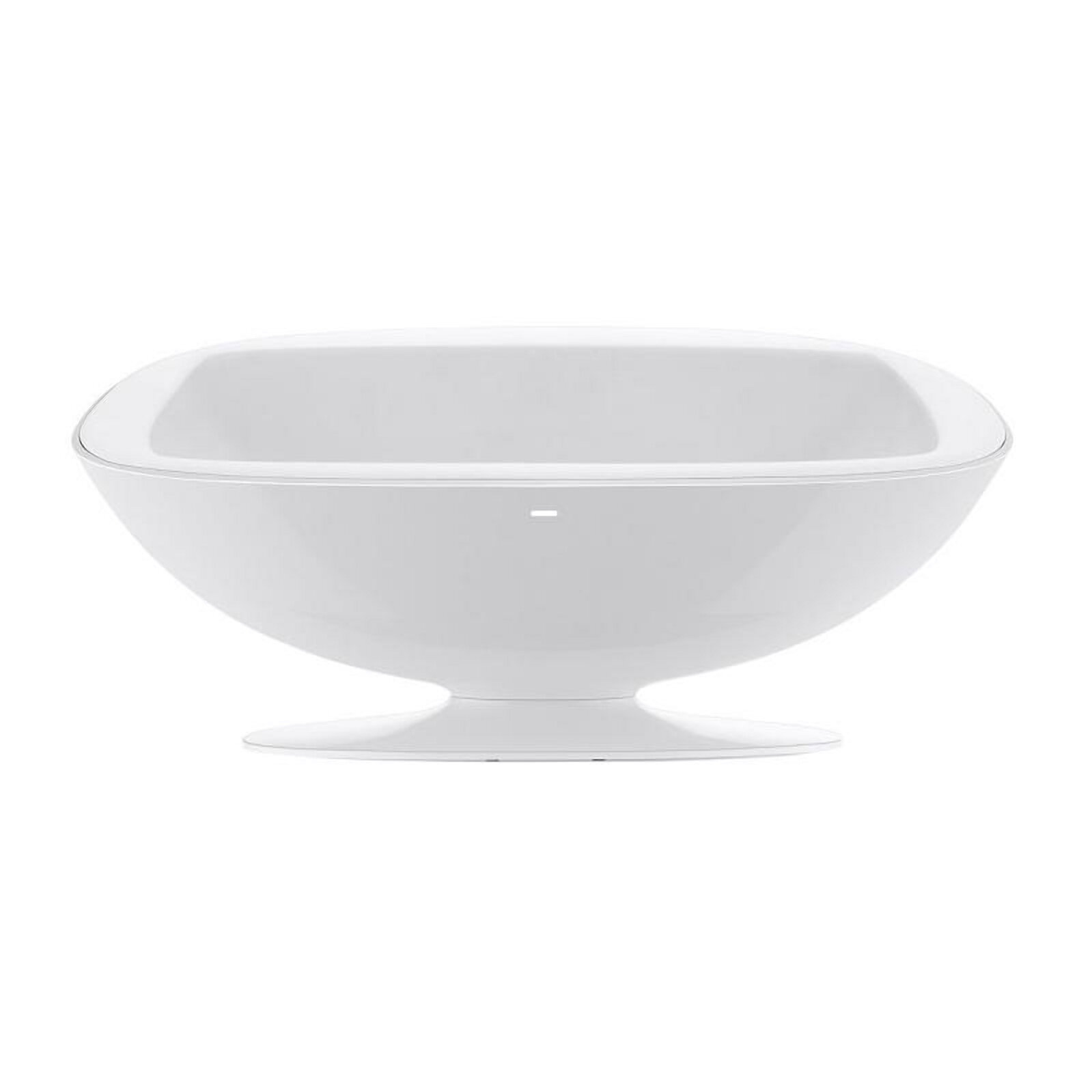 Зарядная станция LAVA Space Charging Dock 38' Space White