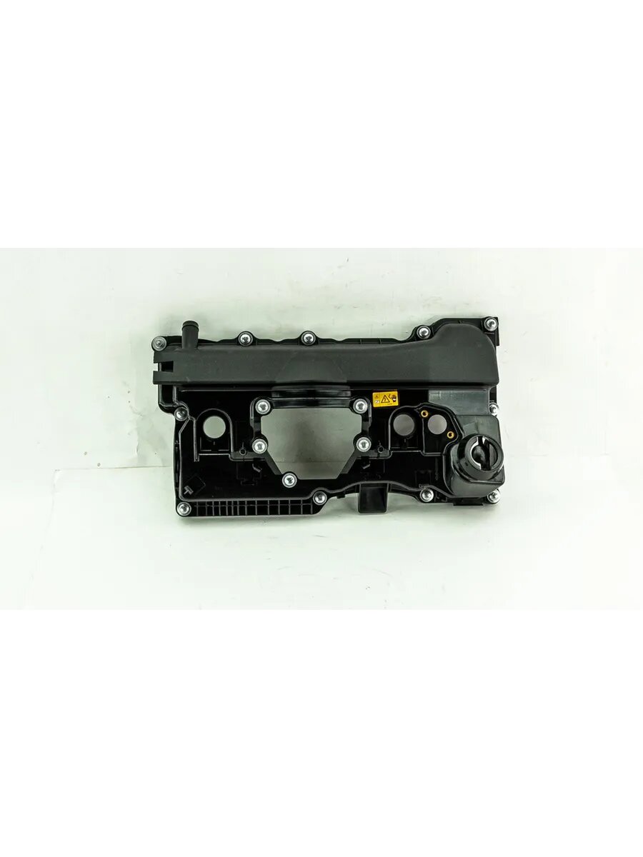 Крышка клапанная БМВ 11127568581