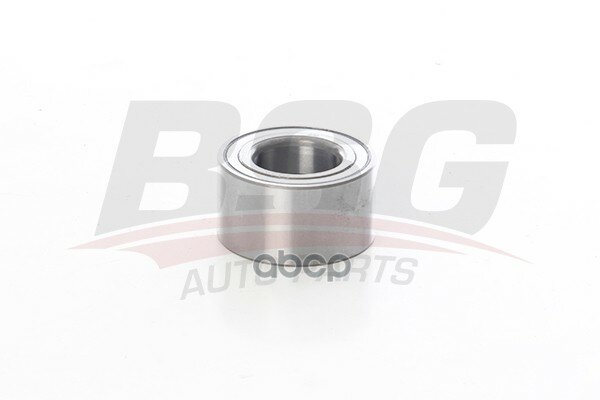 Подшипник ступицы RENAULT RENAULT 9-11/CLIO/KANGO/SYMBOL 1.4 82- BSG AUTO PARTS арт. bsg75-605-003
