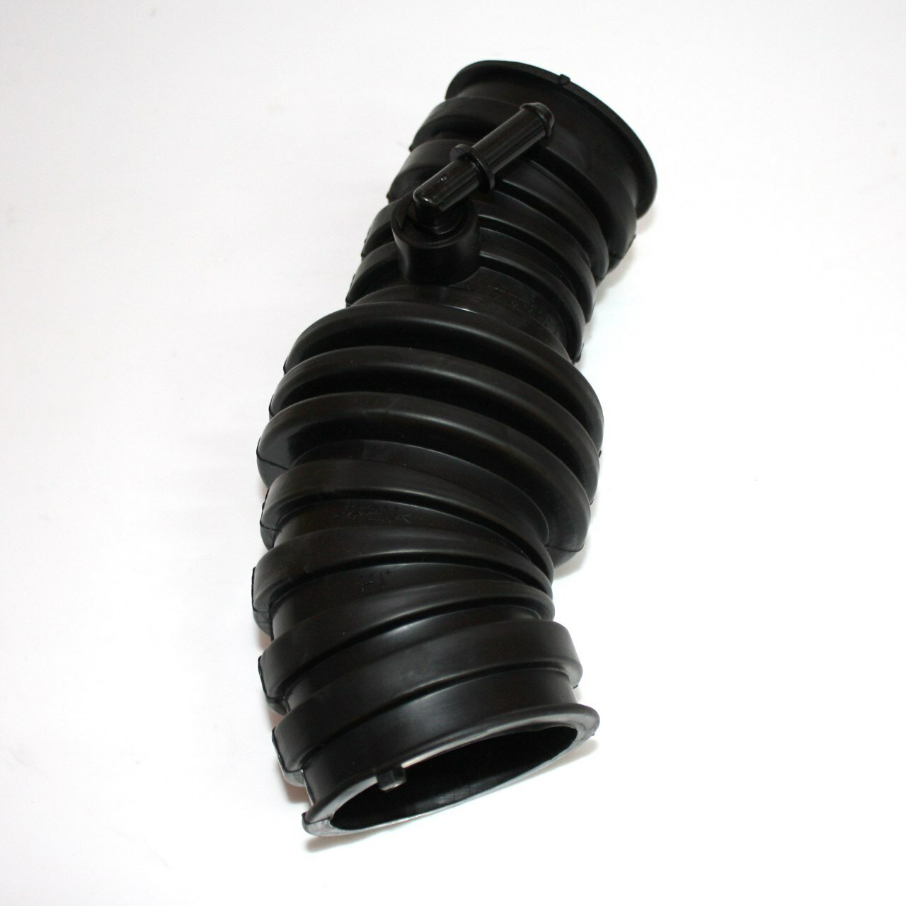 Патрубок воздушного фильтра/гофра 96553533 Chevrolet Lacetti