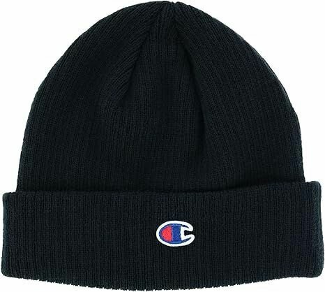 Шапка-бини Champion для мужчин и женщин