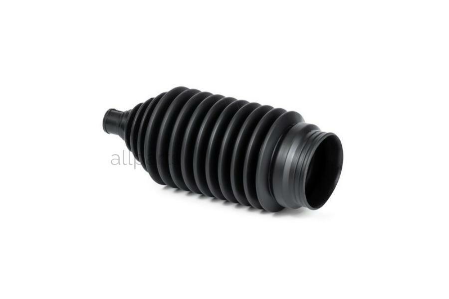 METACO 4952-122 Пыльник рулевой рейки