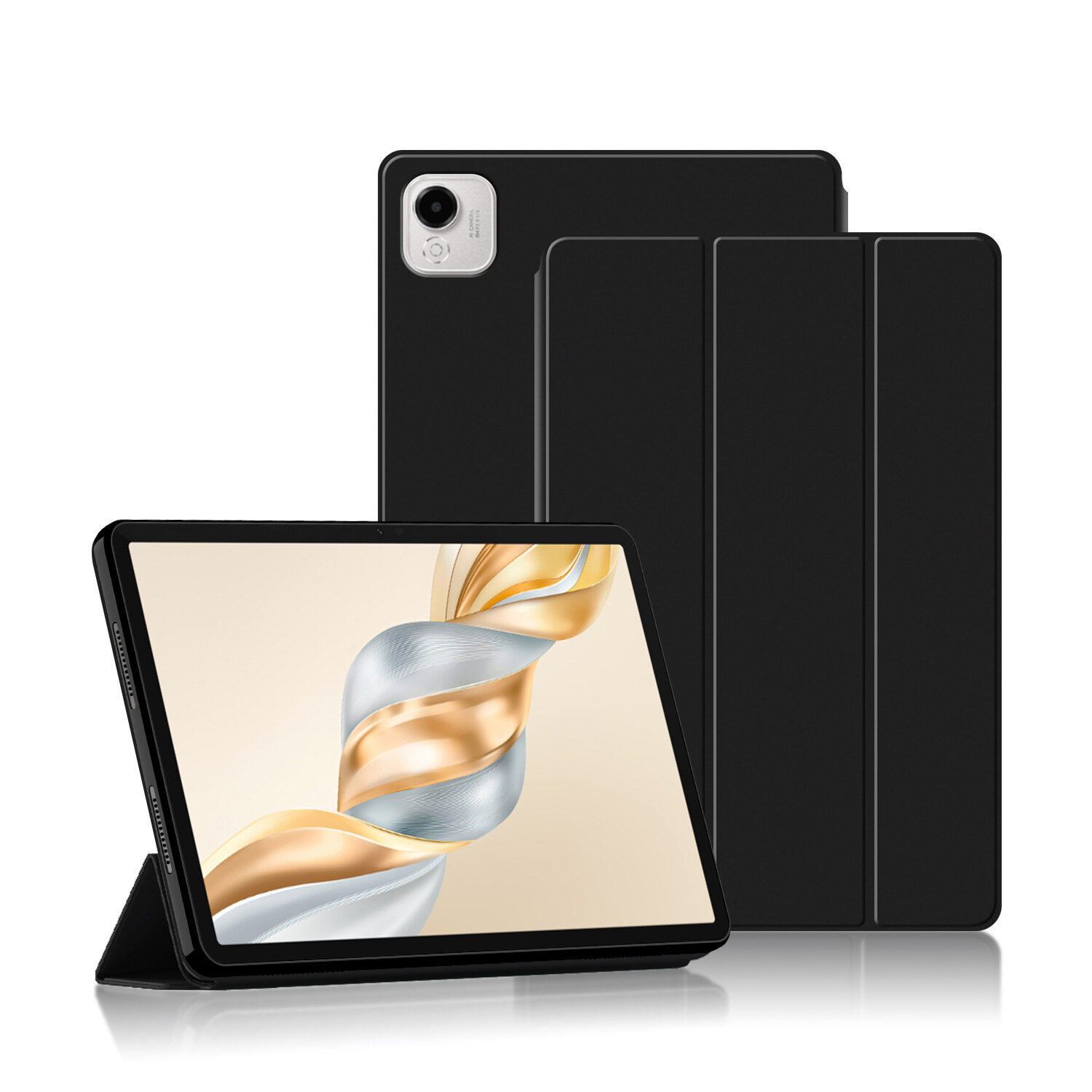 Чехол для планшета Honor Pad X9 Pro 11.5" (2024) (ELN2-W09)