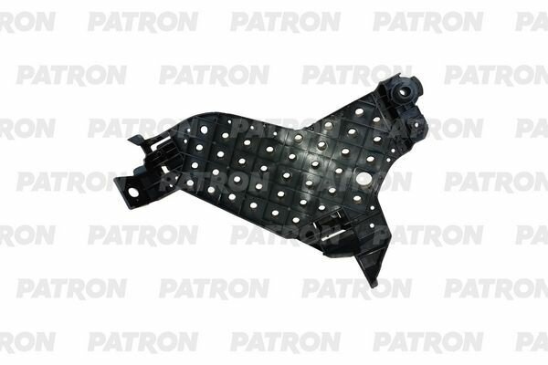 Кронштейн PATRON P76-AD014AR