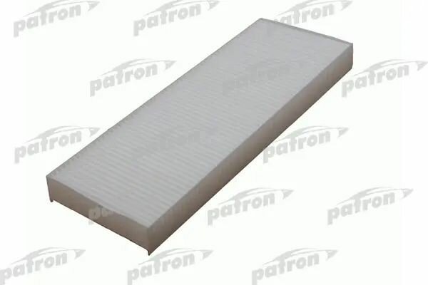 Фильтр салона PATRON PF2147