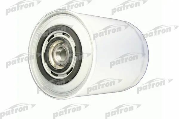 Фильтр масляный PATRON PF4031