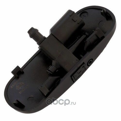 Форсунка омывателя ZIKMAR Z58411R