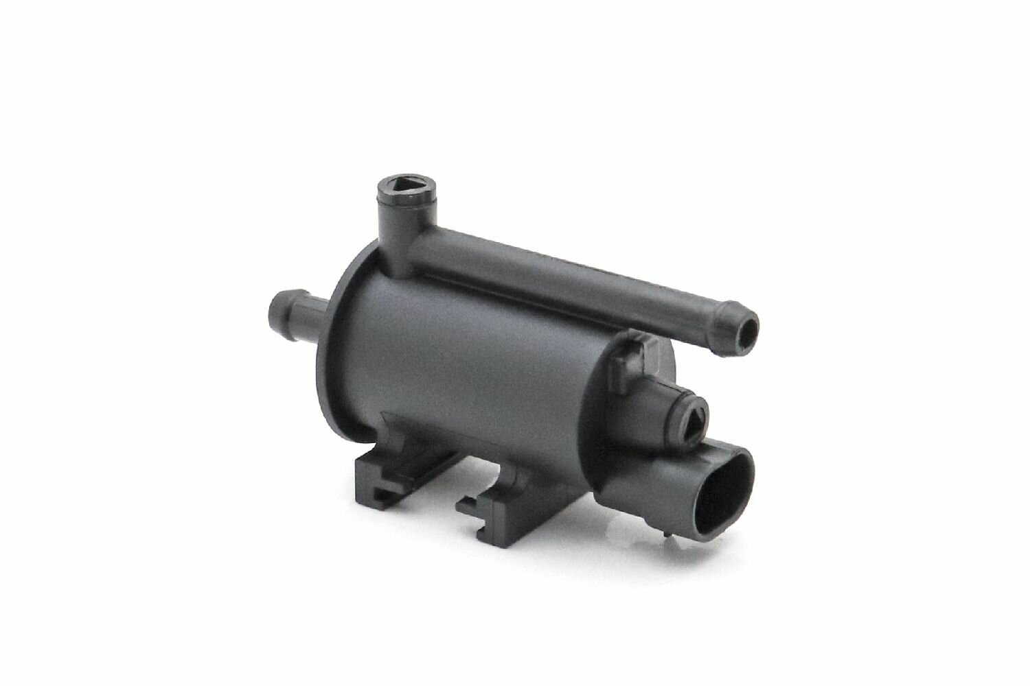 Клапан абсорбера (топливный) для Chery Tiggo 2.4, Great Wall Hover, H3, H5, Geely Emgrand EC7, Emgrand X7, MK, Lifan Solano