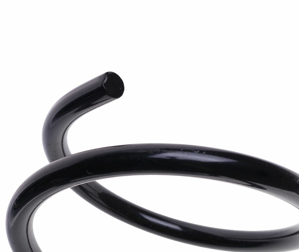 Радиатор, авто с АКПП для Хендай Элантра, КИА арт 253103X650 Hyundai-KIA