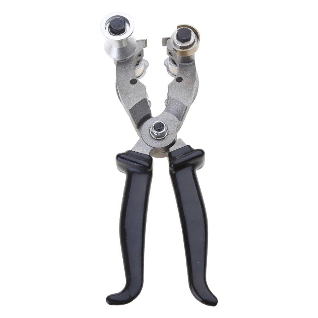 Многофункциональный инструмент для снятия изоляции для высотных работ