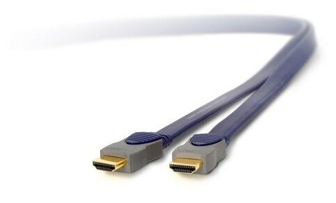 HDMI Techlink 690193 3.0 m