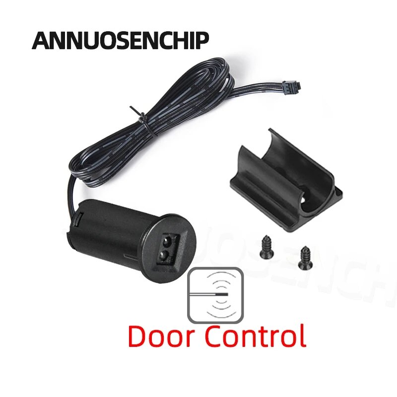 Датчик открытия двери Door control
