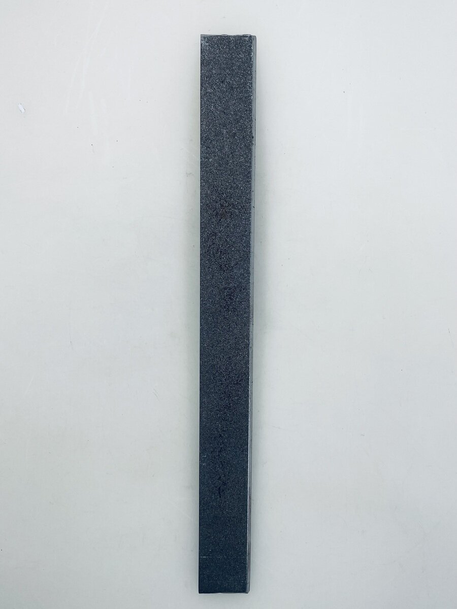 Нож для станка д/о М,300мм Могилёв (1 шт.) №523