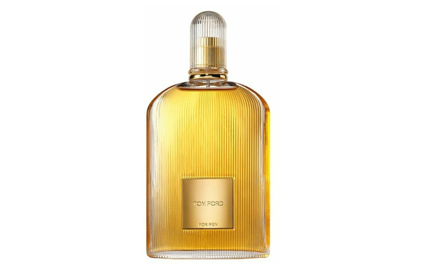 Туалетная вода Tom Ford For Men 50 мл древесный, мускусный, мужской