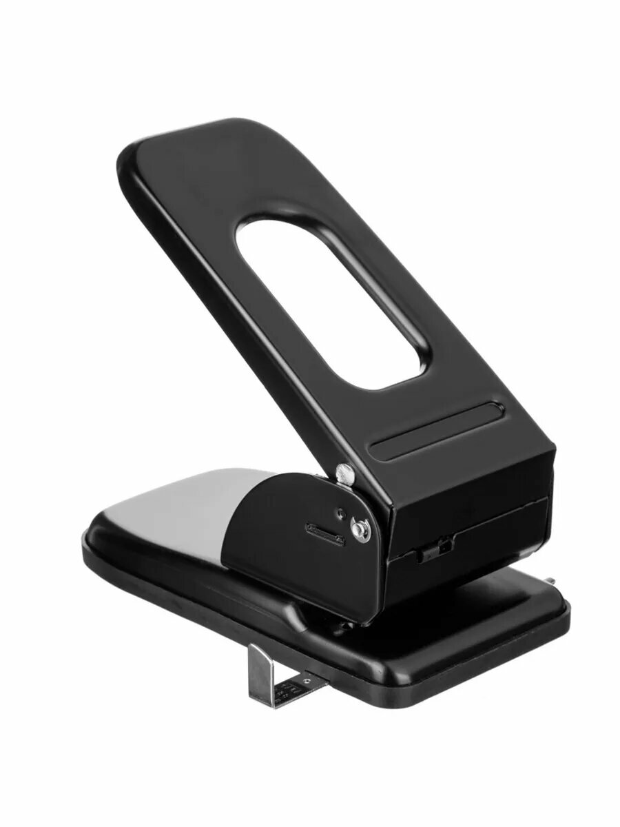 Дырокол 70 листов