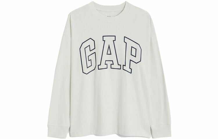 Майка GAP