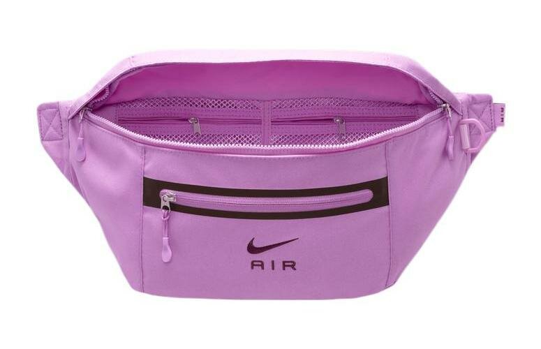 Сумка Nike Elemental Premium