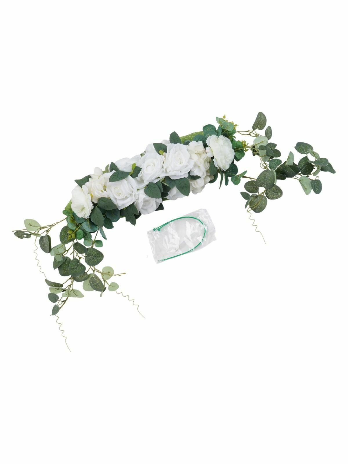 Стабилизированныецветы