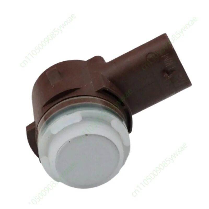 Датчик парковки Ford, Color: 1 pc white, JU5T-15C868-ACW