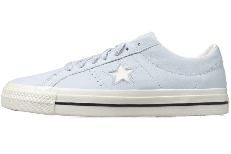 Кроссовки One Star Pro