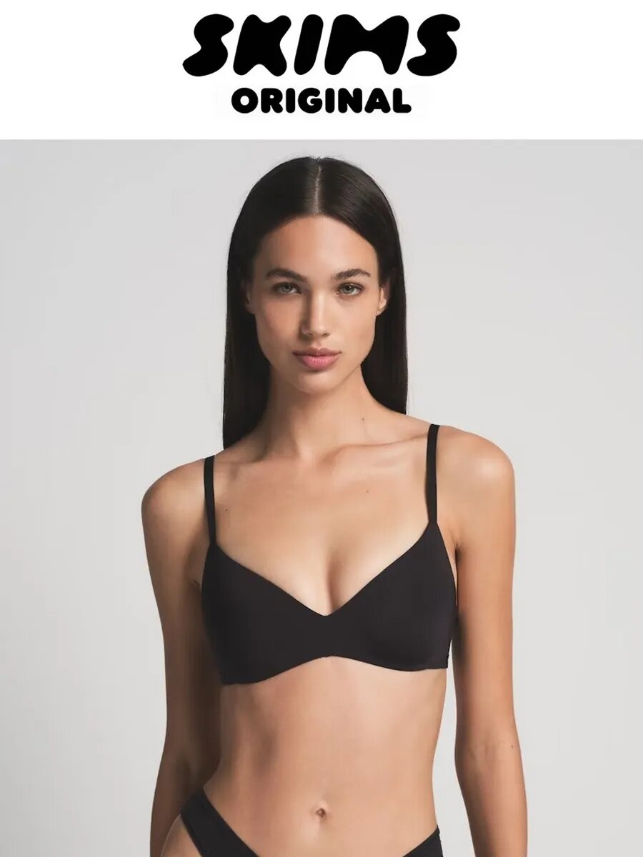 Бюстгальтер