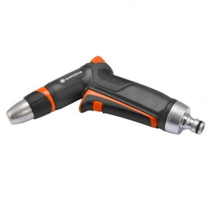 Наконечник для полива регулируемый Gardena Premium