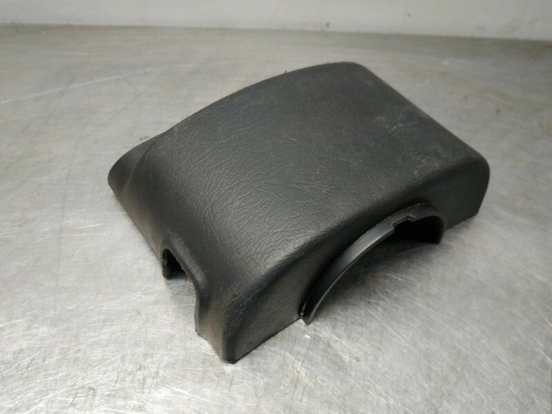 Кожух рулевой колонки Kia Spectra SD S6D 2008 (б/у) Б/У с пробегом