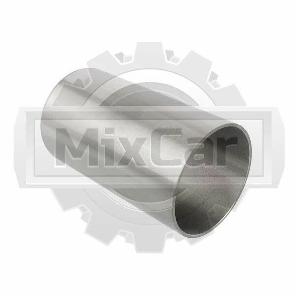 Гильза Isuzu 3LD1 (D87*d82*h150)