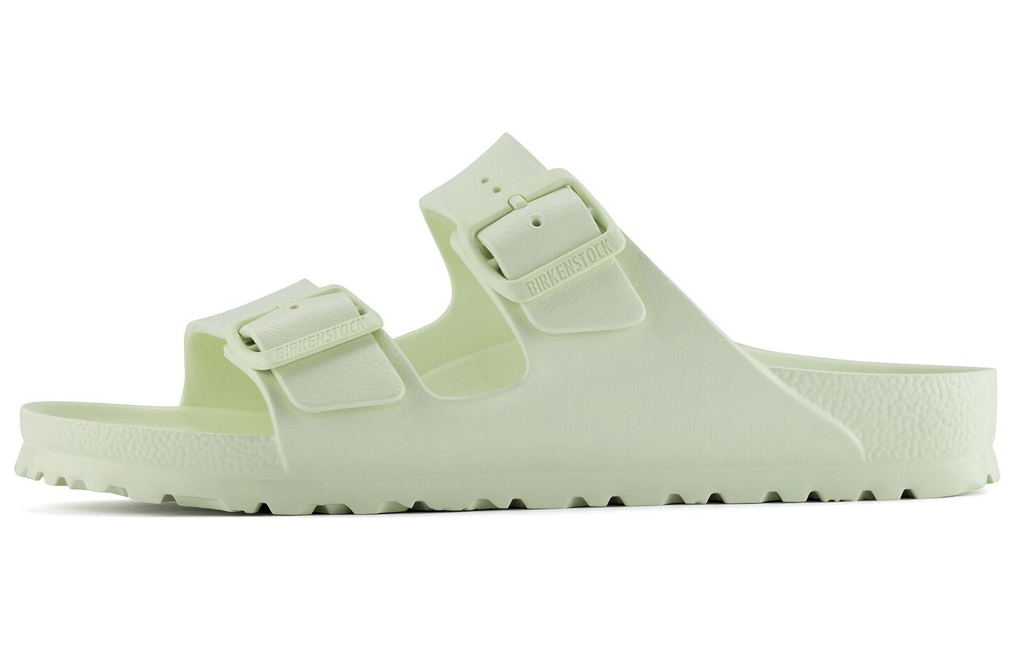 Шлёпанцы Birkenstock Arizona Eva