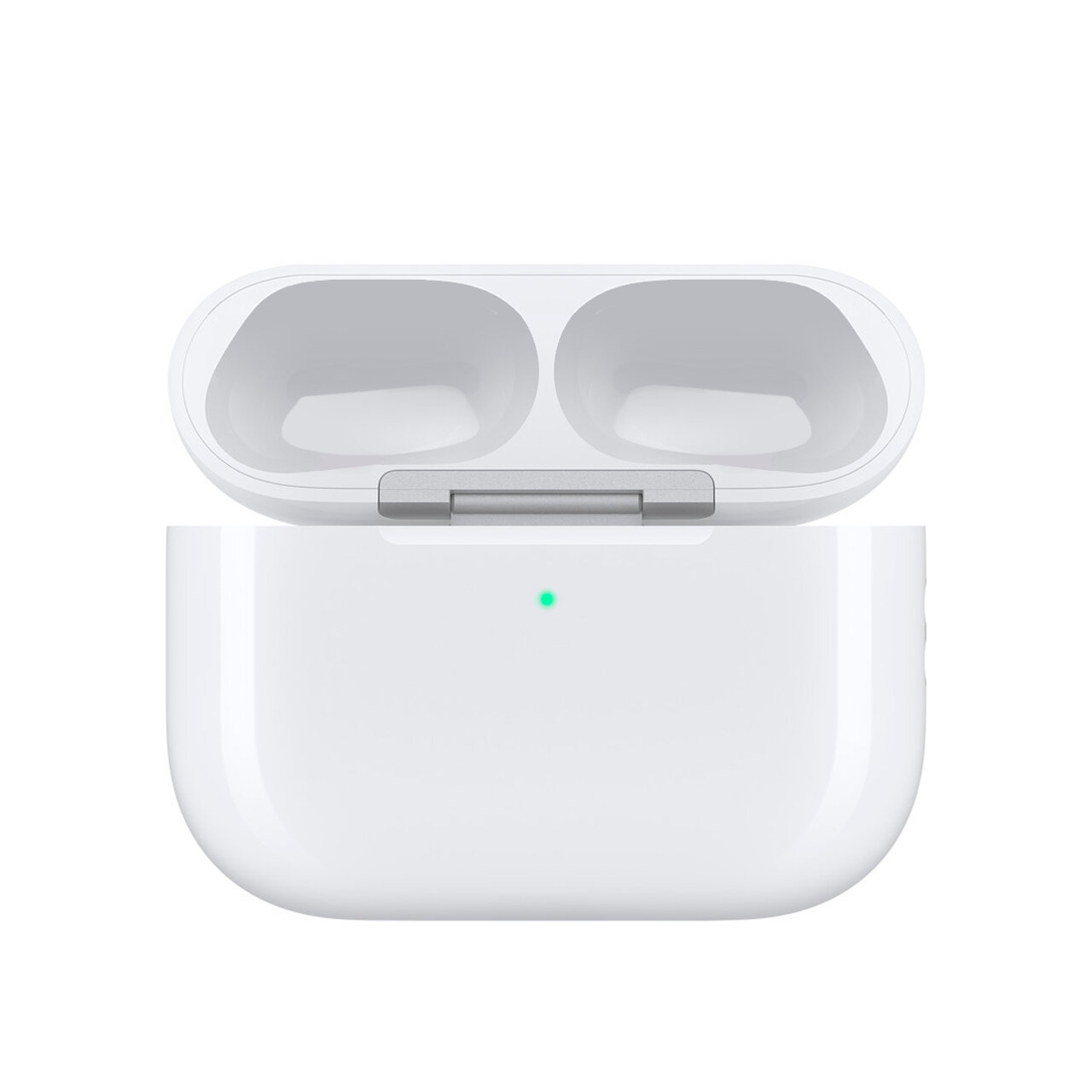 Зарядный кейс для наушников Apple Airpods Pro (3-го поколения)