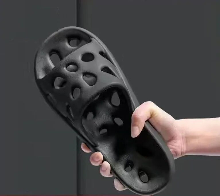 Тапочки для бани BAOT