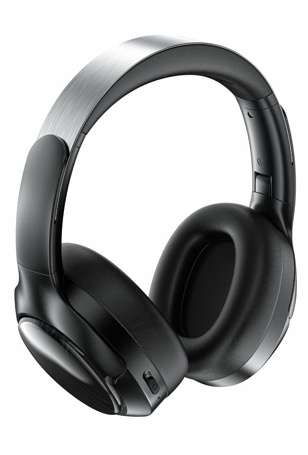 Беспроводные наушники с активным шумоподавлением ACEFAST H5 Active Noise Cancelling Wireless Headset